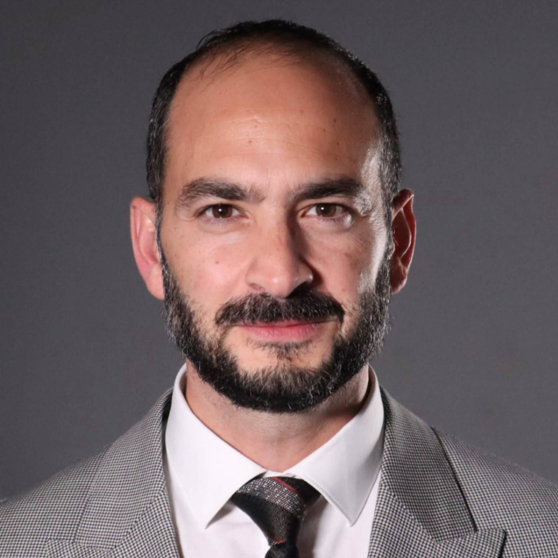 The HBS MBA Experience: Insights from Alumni in Cairo