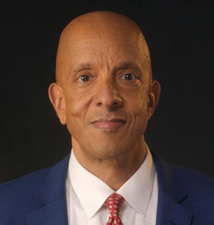 The HBS MBA Experience: Insights from Alumni in Cairo